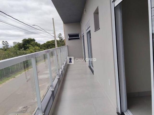 Casa com 3 dormitórios à venda, 249 m² por R$ 910.000,00 Boulevard Varginha/MG