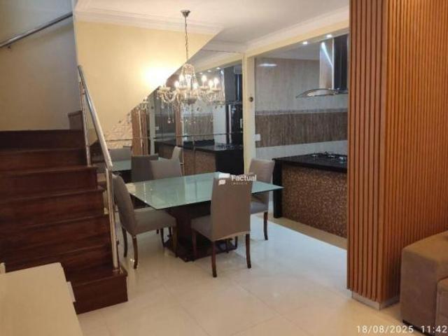 Casa com 3 dormitórios à venda, 240 m² Jardim São Lourenço Bertioga/SP