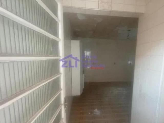 Casa com 3 dormitórios à venda, 240 m² na / Vila Fátima São Paulo/SP