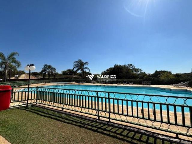 Casa com 3 dormitórios à venda, 240 m² por R$ 1.400.000,00 Condomínio Ibiti Royal Park Sorocaba/