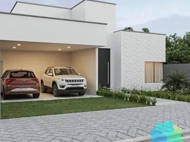 Casa com 3 dormitórios à venda, 240 m² por R$ 1.400.000,00 Condomínio Mirante dos Ipês Salto/SP