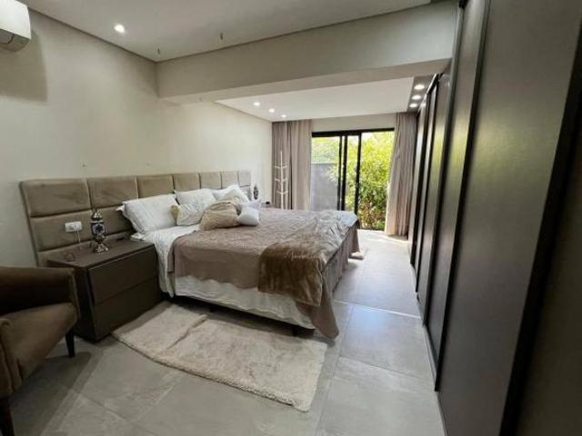 Casa com 3 dormitórios à venda, 240 m² por R$ 1.490.000 Sant Germain Araçoiaba da Serra/SP