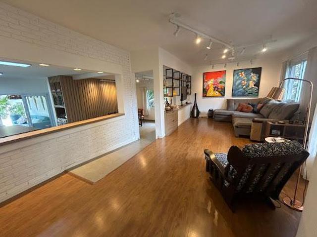 Casa com 3 dormitórios à venda, 240 m² por R$ 1.595.000,00 Condomínio Monte Belo Salto/SP