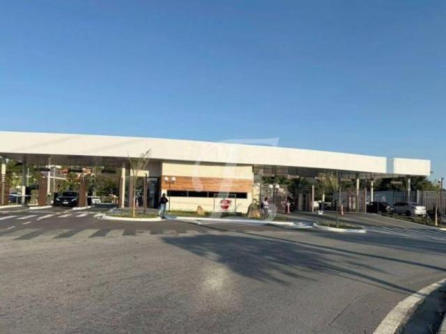 Casa com 3 dormitórios à venda, 240 m² por R$ 1.600.000,00 Granja Viana Nova Higienópolis Jand