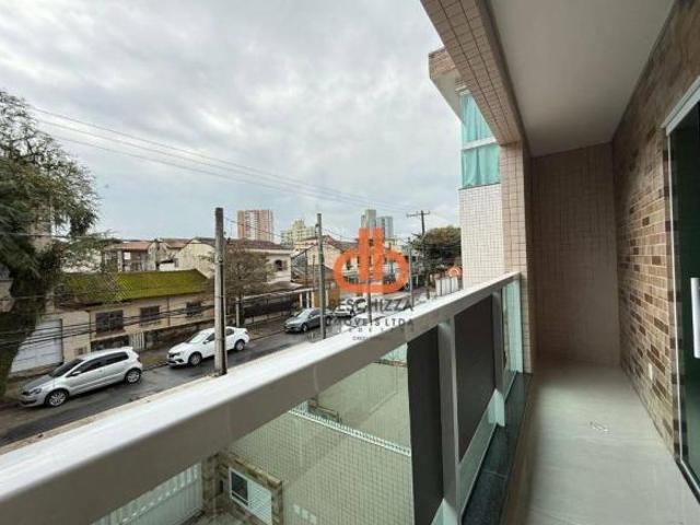 Casa com 3 dormitórios à venda, 240 m² por R$ 1.700.000,00 Boqueirão Santos/SP