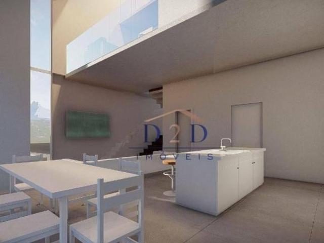Casa com 3 dormitórios à venda, 240 m² por R$ 1.750.000 Condomínio Buona Vita Gold Atibaia/SP