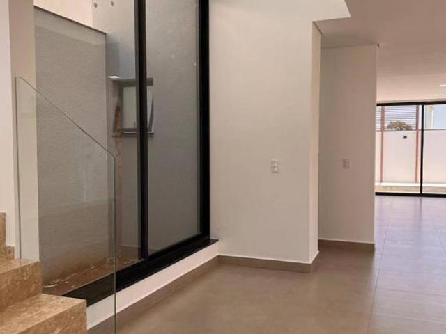 Casa com 3 dormitórios à venda, 240 m² por R$ 1.780.000,00 Jardim Ibiti do Paço Sorocaba/SP
