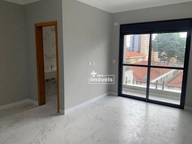 Casa com 3 dormitórios à venda, 240 m² por R$ 1.780.000,00 Parque São Domingos São Paulo/SP