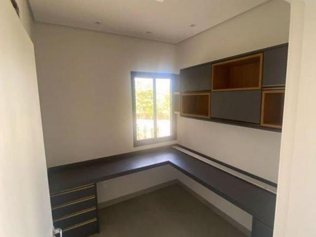 Casa com 3 dormitórios à venda, 240 m² por R$ 1.800.000,00 Reside