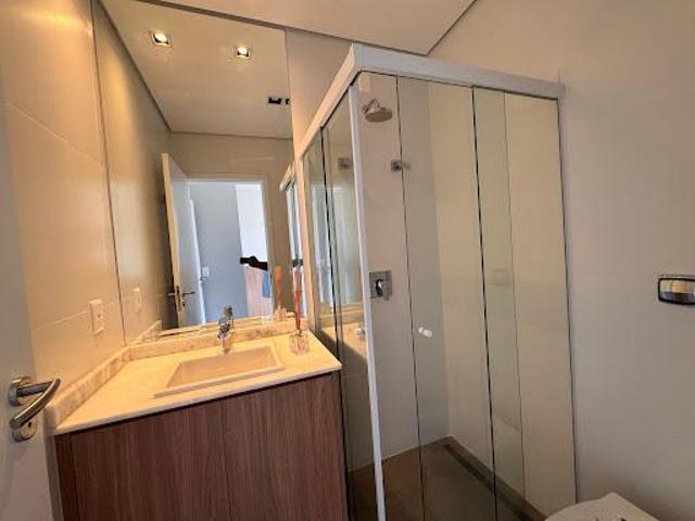 Casa com 3 dormitórios à venda, 240 m² por R$ 1.850.000,00 Condomínio Cyrela Landscape Votoranti
