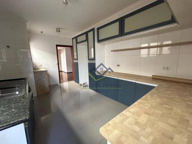 Casa com 3 dormitórios à venda, 240 m² por R$ 1.890.000 Alphaville 09 Santana de Parnaíba/SP