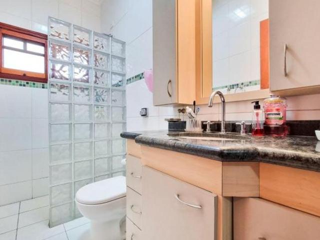 Casa com 3 dormitórios à venda, 240 m² por R$ 1.950.000,00 Urbanova São José dos Campos/SP
