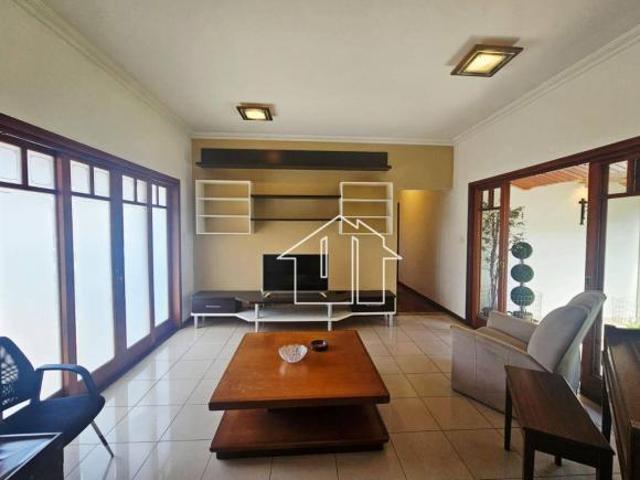 Casa com 3 dormitórios à venda, 240 m² por R$ 1.950.000,00 Urbanova São José dos Campos/SP