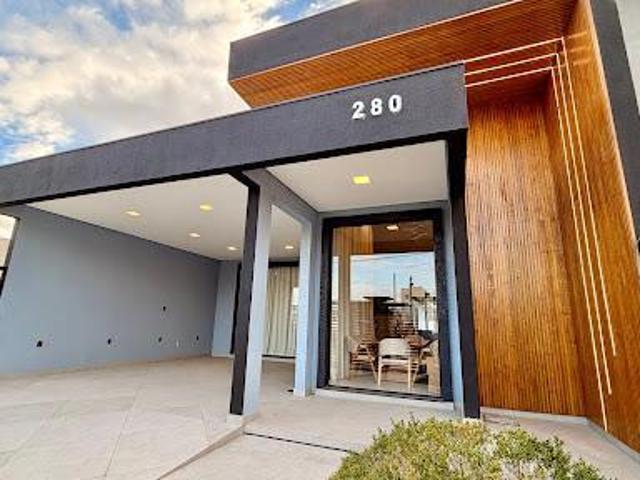 Casa com 3 dormitórios à venda, 240 m² por R$ 1.980.000,00 Cassino Rio Grande/RS