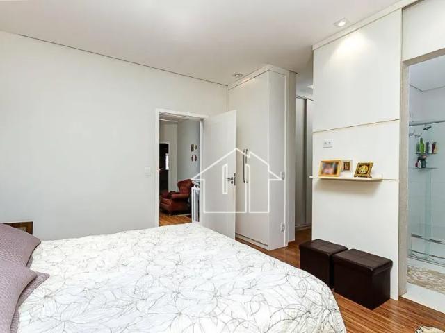 Casa com 3 dormitórios à venda, 240 m² por R$ 1.990.000,00 Urbanova São José dos Campos/SP