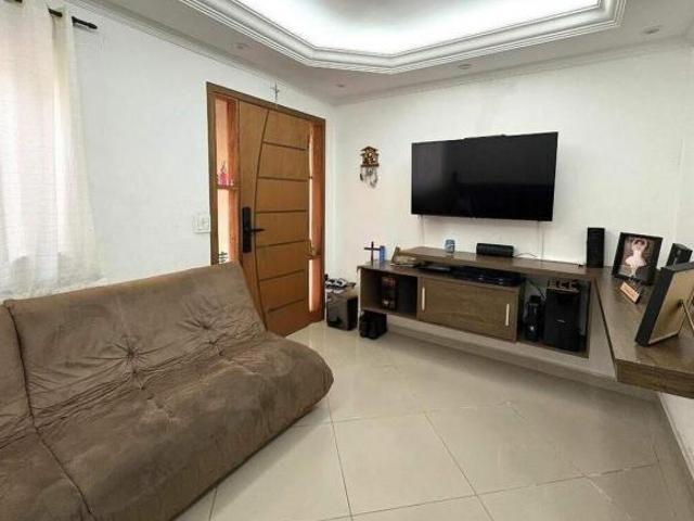 Casa com 3 dormitórios à venda, 240 m² por R$ 1.030.000,00 Agapeama Jundiaí/SP