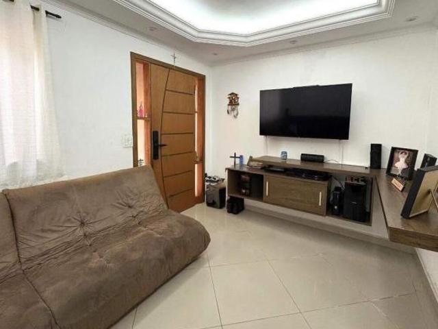 Casa com 3 dormitórios à venda, 240 m² por R$ 1.030.000,00 Agapeama Jundiaí/SP