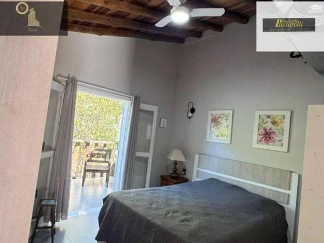 Casa com 3 dormitórios à venda, 240 m² por R$ 1.150.000 Colinas do San Diego Vinhedo/SP
