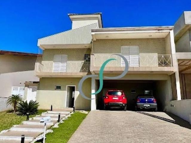 Casa com 3 dormitórios à venda, 240 m² por R$ 1.200.000,00 Valinhos Valinhos/SP