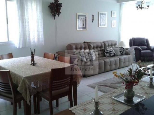Casa com 3 dormitórios à venda, 240 m² por R$ 1.250.000,00 Vila Monumento São Paulo/SP