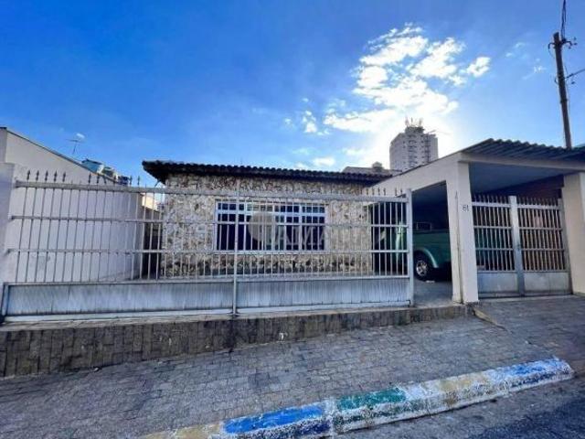 Casa com 3 dormitórios à venda, 240 m² por R$ 1.300.000,00 Cangaíba São Paulo/SP
