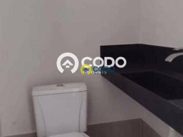 Casa com 3 dormitórios à venda, 240 m² por R$ 1.300.000,00 Jardim São Francisco Piracicaba/SP