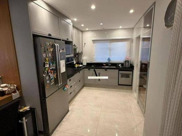 Casa com 3 dormitórios à venda, 240 m² por R$ 2.500.000,00 Arujázinho IV Arujá/SP