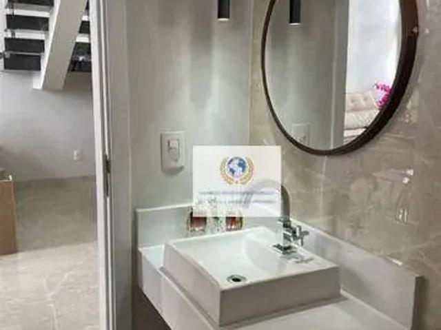 Casa com 3 dormitórios à venda, 240 m² por R$ 2.500.000,00 Parque Brasil 500 Paulínia/SP