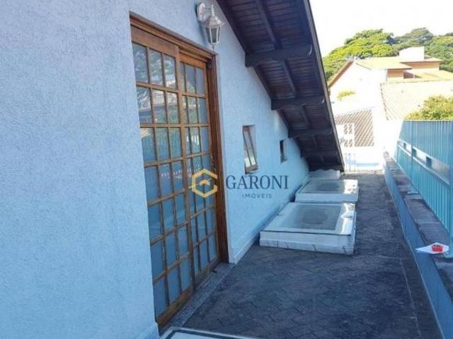 Casa com 3 dormitórios à venda, 240 m² por R$ 2.670.000,00 Alto da Lapa São Paulo/SP