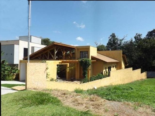 Casa à venda, 240 m² por R$ 2.300.000,00 Condomínio Portal de Bragança Horizonte Bragança Paulis