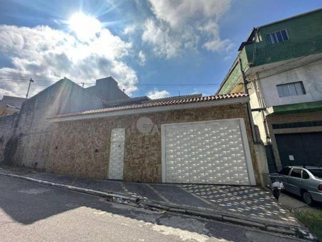 Casa com 3 dormitórios à venda, 240 m² por R$ 2.000.000,00 Jardim Nossa Senhora do Carmo São Pau