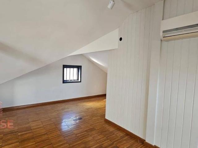 Casa com 3 dormitórios à venda, 240 m² por R$ 2.200.000,00 Condomínio Arujá 5 Arujá/SP