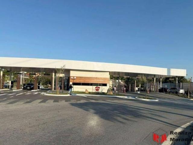 Casa com 3 dormitórios à venda, 240 m² por R$ 2.200.000,00 Jardim do Golf I Jandira/SP
