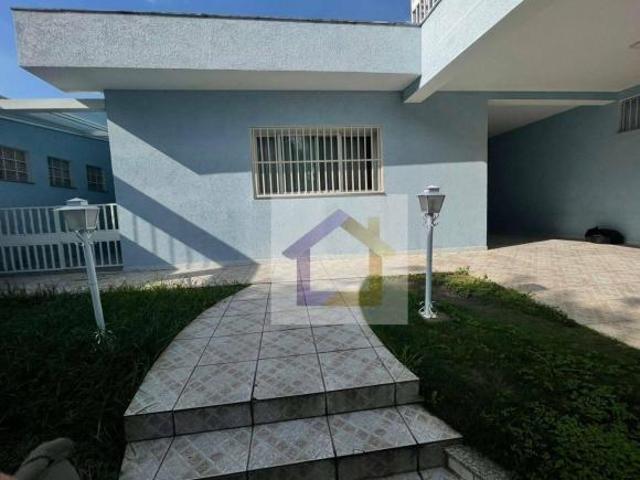 Casa com 3 dormitórios à venda, 240 m² por R$ 2.350.000,00 Alto da Lapa São Paulo/SP