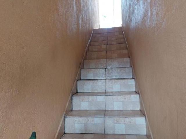 Casa com 3 dormitórios à venda, 240 m² por R$ 420.000,00 Jardim Leonor Cotia/SP