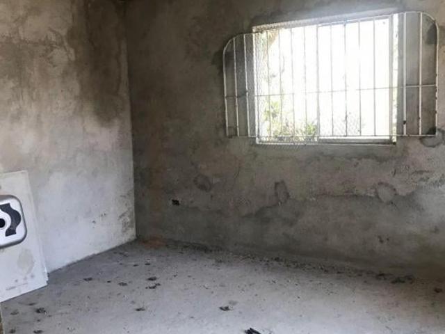 Casa com 3 dormitórios à venda, 240 m² por R$ 430.000,00 Jardim Santo André Santo André/SP