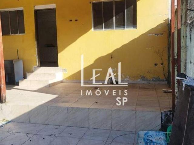 Casa com 3 dormitórios à venda, 240 m² por R$ 446.000,00 Gopoúva Guarulhos/SP