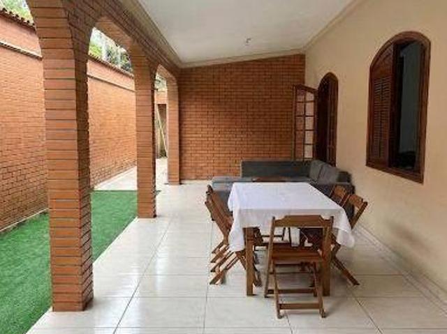 Casa com 3 dormitórios à venda, 240 m² por R$ 530.000,00 Setor Faiçalville Goiânia/GO