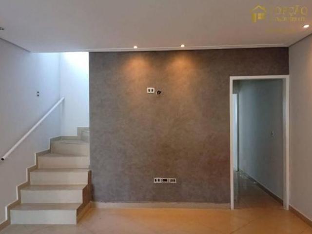 Casa com 3 dormitórios à venda, 240 m² por R$ 550.000,00 Jardim dos Ipês Itu/SP