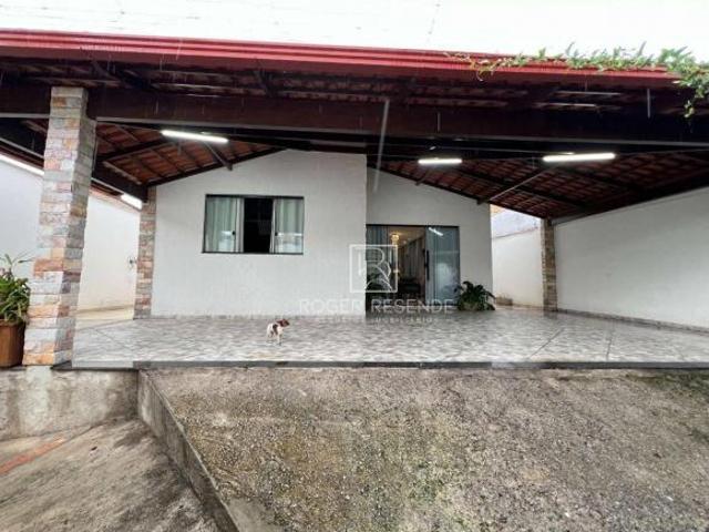 Casa com 3 dormitórios à venda, 240 m² por R$ 749.000,00 Vila das Flores Betim/MG