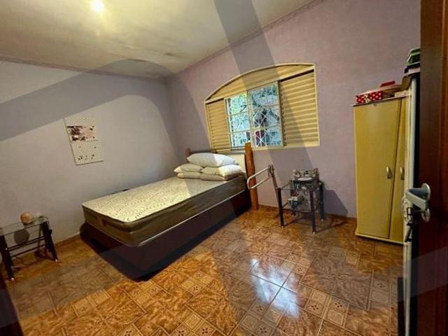 Casa com 3 dormitórios à venda, 240 m² por R$ 795.000,00 Jardim Europa Sorocaba/SP