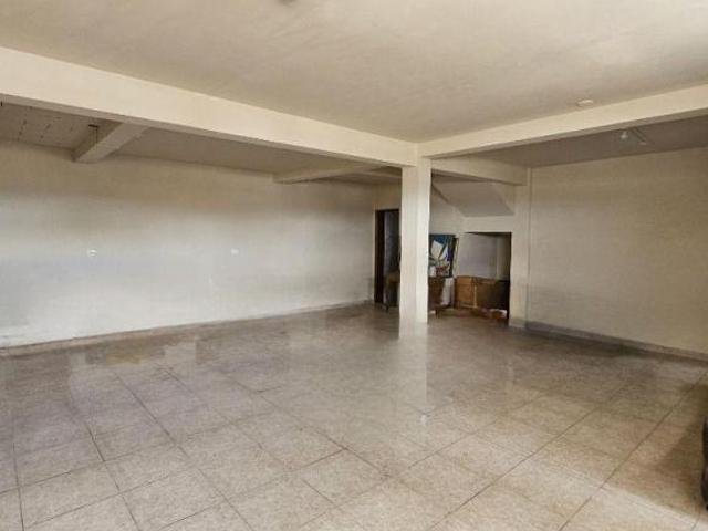 Casa com 3 dormitórios à venda, 240 m² por R$ 790.000,00 Primavera Pouso Alegre/MG