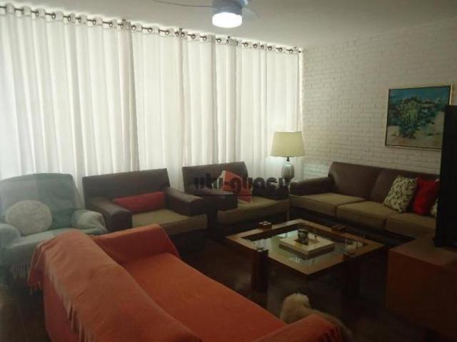 Casa com 3 dormitórios à venda, 240 m² por R$ 850.000,00 Brasil Itu/SP
