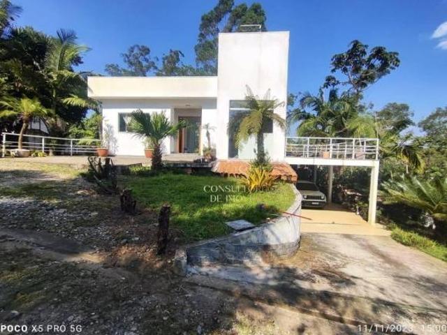 Casa com 3 dormitórios à venda, 240 m² por R$ 850.000,00 Ipelândia Suzano/SP