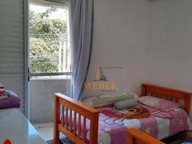 Casa com 3 dormitórios à venda, 240 m² por R$ 890.000,00 Jardim Ester Yolanda São Paulo/SP