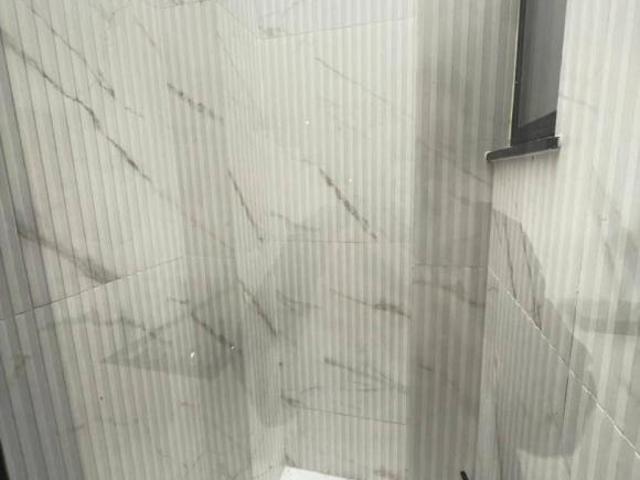 Casa com 3 dormitórios à venda, 240 m² por R$ 919.000,00 Aeroporto Juiz de Fora/MG