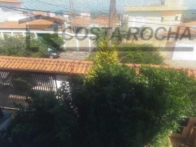 Casa com 3 dormitórios à venda, 240 m² por R$ 920.000,00 Jardim Celani Salto/SP
