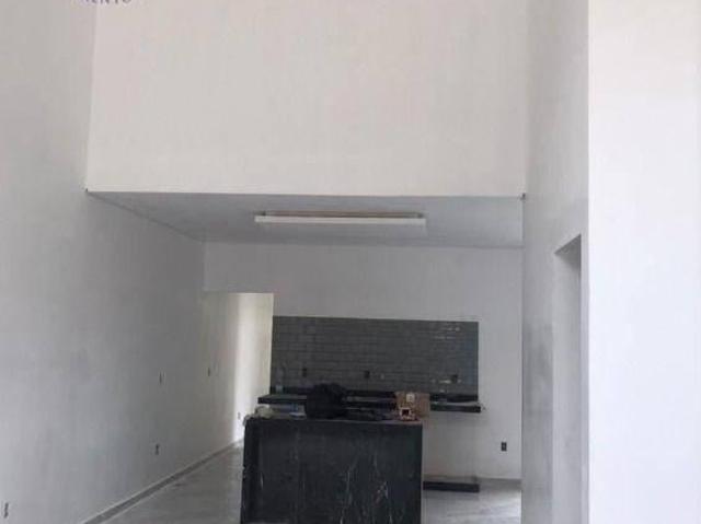 Casa com 3 dormitórios à venda, 240 m² por R$ 950.000,00 Condomínio Reserva Ipanema I Sorocaba/S