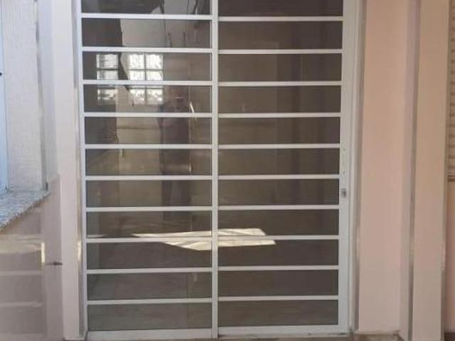 Casa com 3 dormitórios à venda, 240 m² por R$ 960.000,00 Vila São João Caçapava/SP