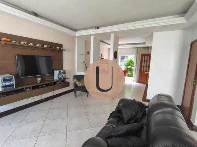 Casa com 3 dormitórios à venda, 240 m² Vila Mussolini São Bernardo do Campo/SP